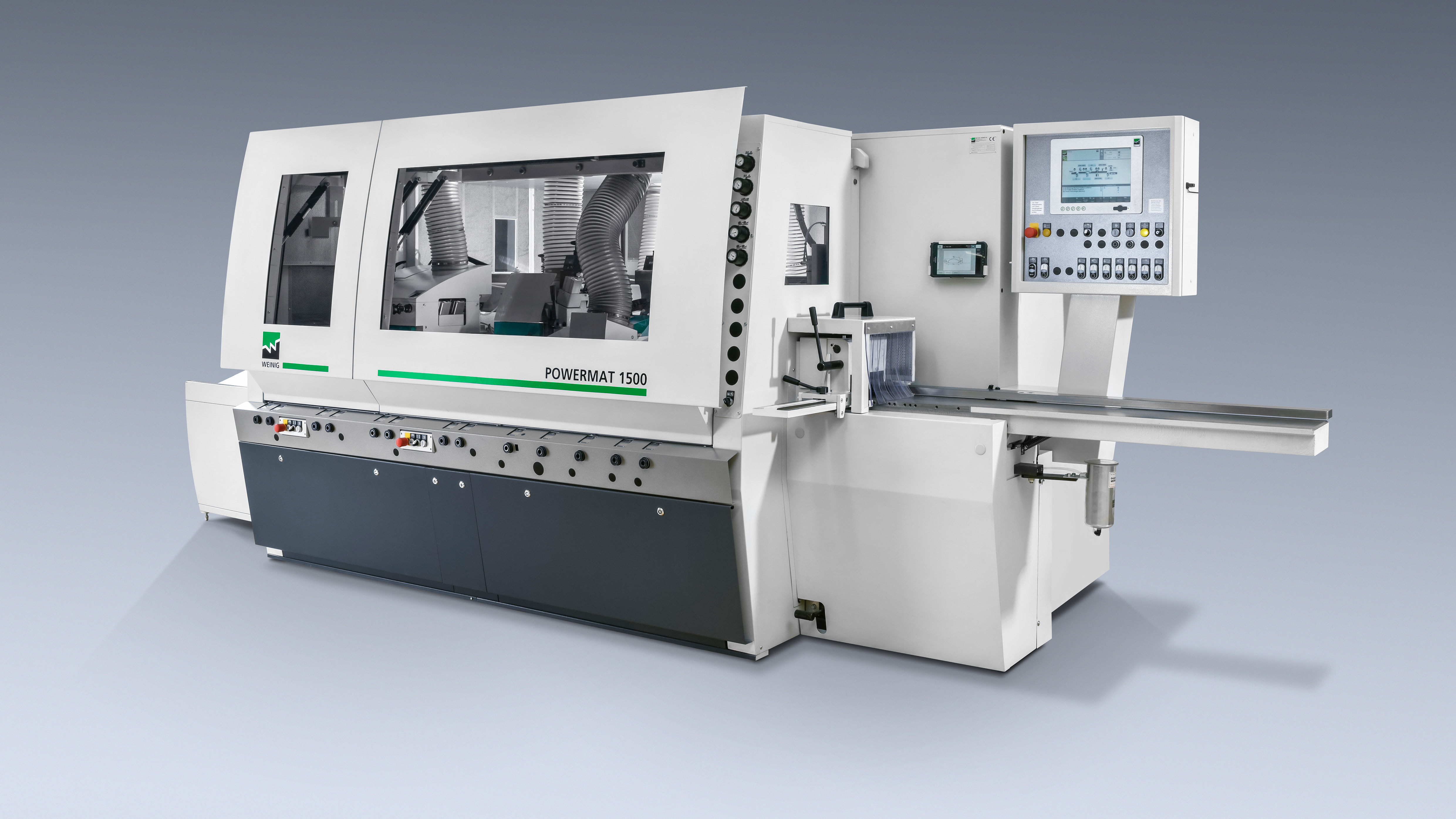 Pressefotos | Pressebilder | Ansprechpartner Presse HOLZHER